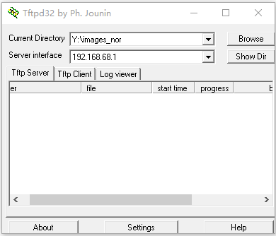 SSR931环境搭建 - sigdoc