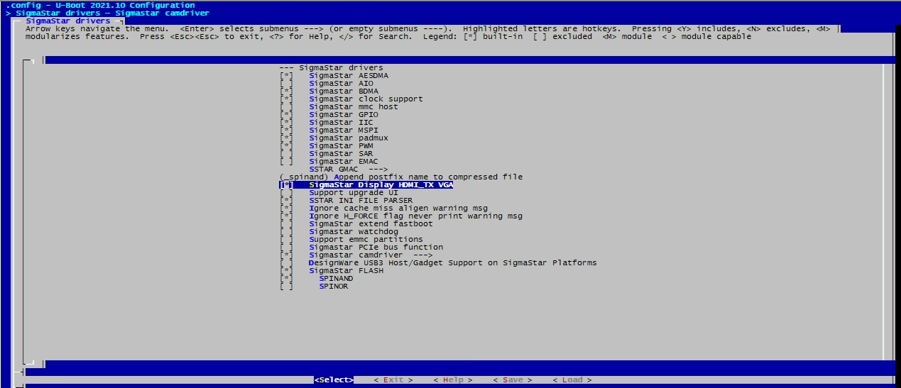 Bootlogo使用说明 - sigdoc