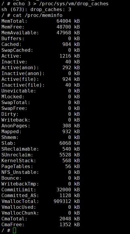 ssd-flash-ddr-sigdoc